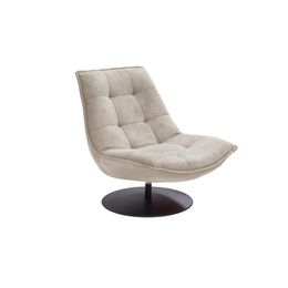 exxpo Sessel ZEN