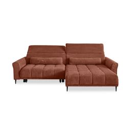 Iwaniccy Polsterecke mit Funktion LUBLIN