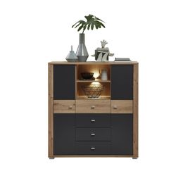 Innostyle Highboard PABLO