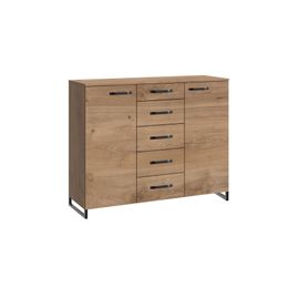 wimex Sideboard DETROIT
