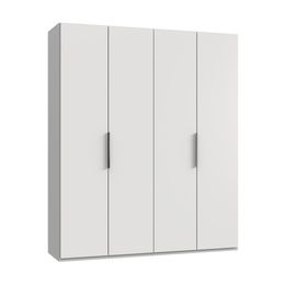 wimex Dreht&uuml;renschrank LEVEL 36 A