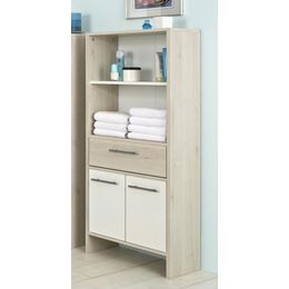 Pelipal Midischrank JAN