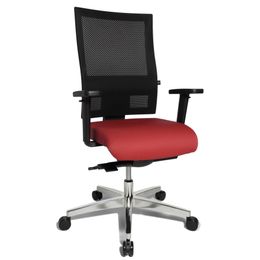 Topstar Drehstuhl SITNESS PROFI 200