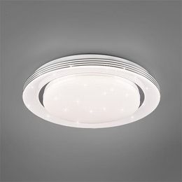 REALITY LEUCHTEN LED Deckenleuchte ATRIA
