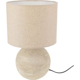 Koopmann Tischlampe EH