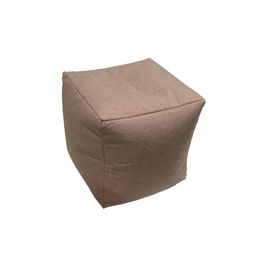 SAKWA Sitzsack CUBE