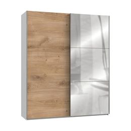 wimex Schwebet&uuml;renschrank LEVEL 36 A