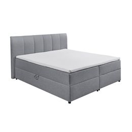 Boxbett GRATIANA 6