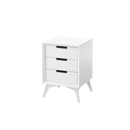 MCA furniture Nachtkommode NETANJA