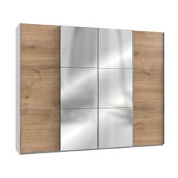 wimex Schwebet&uuml;renschrank LEVEL 36 A