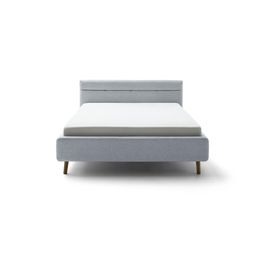 Meise M&ouml;bel Polsterbett LOTTE