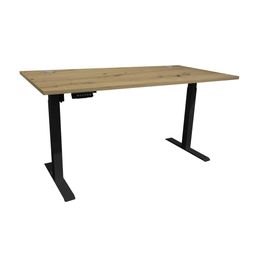 Schreibtisch BEN 3