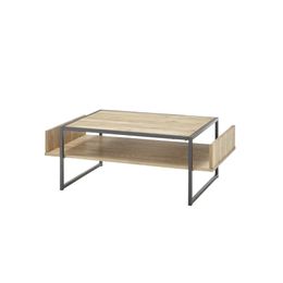 Stolkom Couchtisch NOTO