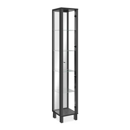 Finori Vitrine MALM&Ouml;