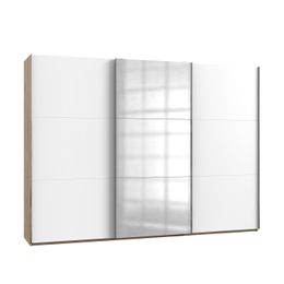 wimex Schwebet&uuml;renschrank LEVEL 36 A