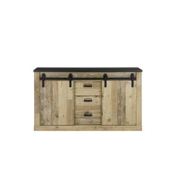 IMV Sideboard SHERWOOD