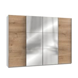 wimex Schwebet&uuml;renschrank LEVEL 36 A