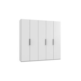 wimex Dreht&uuml;renschrank LEVEL 36 A