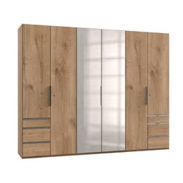 wimex Dreht&uuml;renschrank LEVEL 36 A