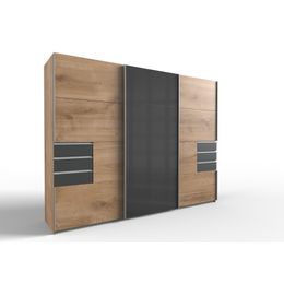 wimex Schwebet&uuml;renschrank SAIGON