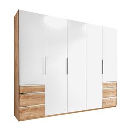 wimex Dreht&uuml;renschrank LEVEL 36 A