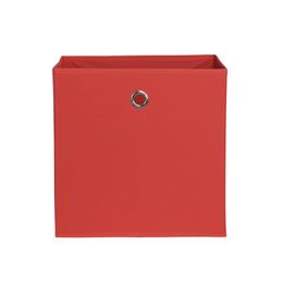 Finori Faltbox STOFFBOX 1