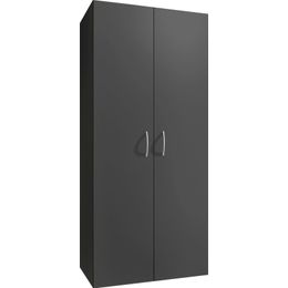 wimex Kleiderschrank MULTIRAUMKONZEPT