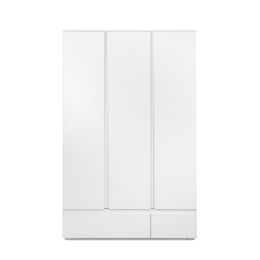 Finori Kleiderschrank INGAMAR 60B
