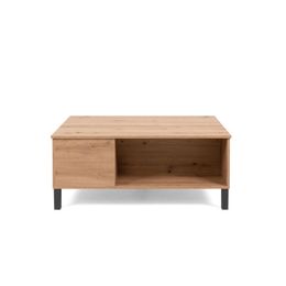 Finori Couchtisch COMO