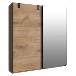 wimex Schwebet&uuml;renschrank CARDIFF