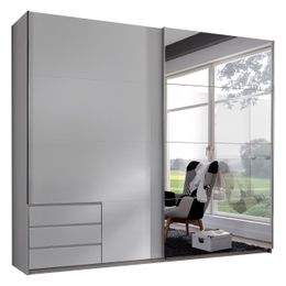 wimex Schwebet&uuml;renschrank SEATTLE