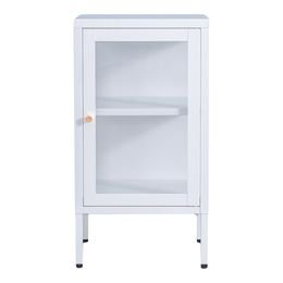 House Nordic Vitrine DALBY