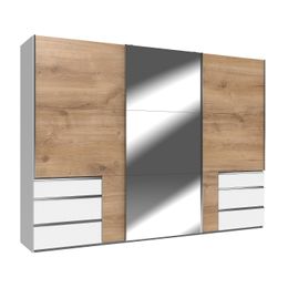 wimex Schwebet&uuml;renschrank LEVEL 36 A