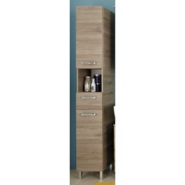 Pelipal Hochschrank OFFENBACH