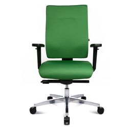 Topstar B&uuml;rodrehstuhl SITNESS PROFI 300