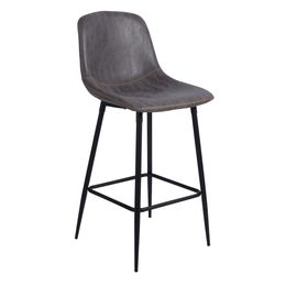 Barstuhl RFF-8023 019-95