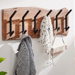 Wandgarderobe ARTESONRAJU