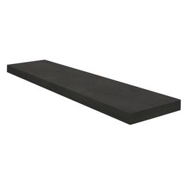 M&auml;usbacher Steckboard 0521/90