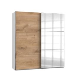 wimex Schwebet&uuml;renschrank LEVEL 36 A