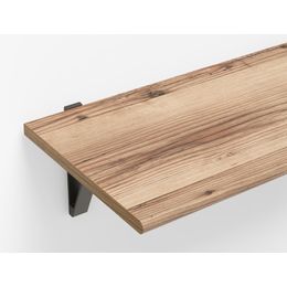 format Wandboard JOKER