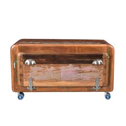 Sit Schuhschrank FRIDGE