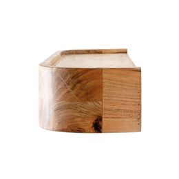 HAKU Wandgarderobe RIVERA 3