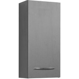 Held H&auml;ngeschrank 30 PORTOFINO