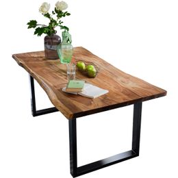 Sit Esstisch TISCHE & CO