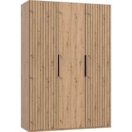 wimex Dreht&uuml;renschrank ANDORRA