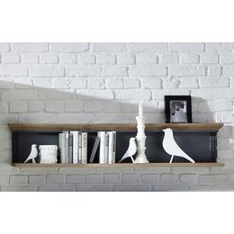 Innostyle Wandboard JASMIN