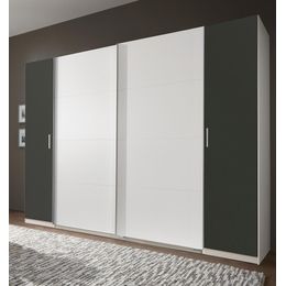 wimex Dreh-/Schwebet&uuml;renschrank LOTTO