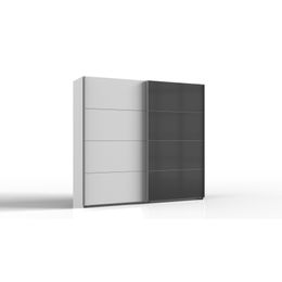 wimex Schwebet&uuml;renschrank VALENCIA