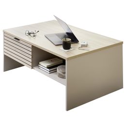 Innostyle Couchtisch INA