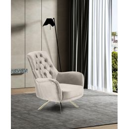 Sessel EVA